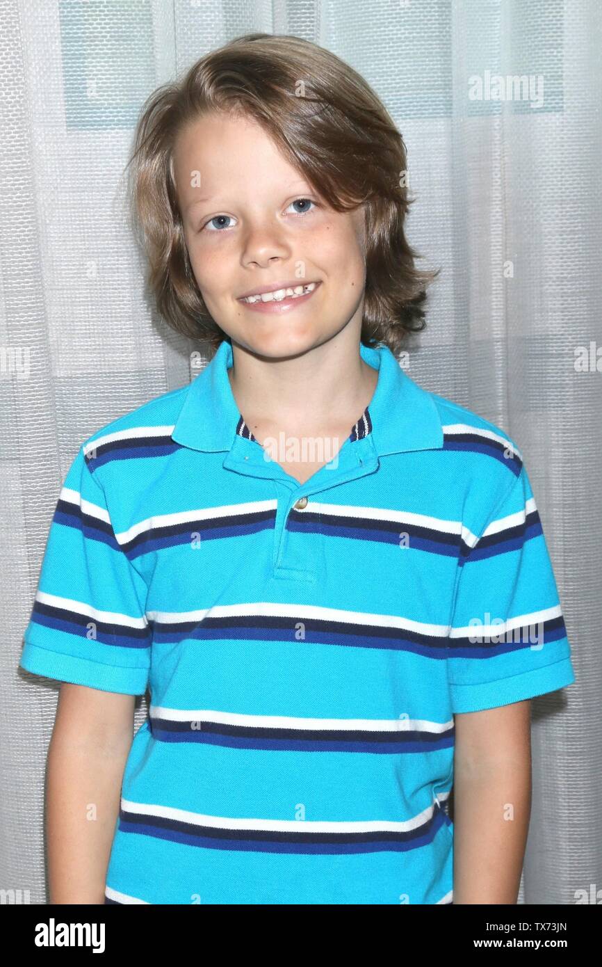 Finnegan george hi-res stock photography and images - Alamy