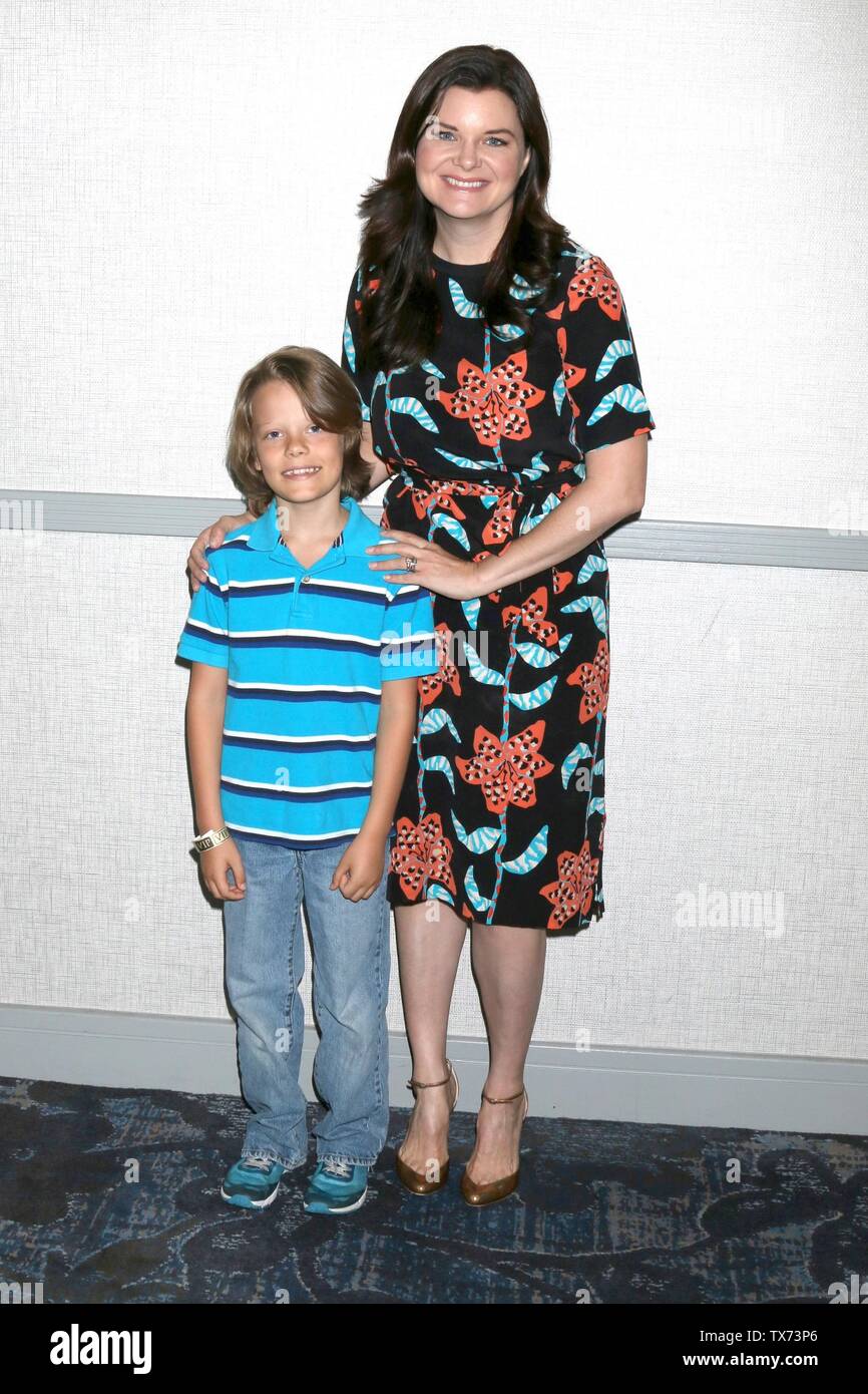 Tom finnegan hi-res stock photography and images - Alamy