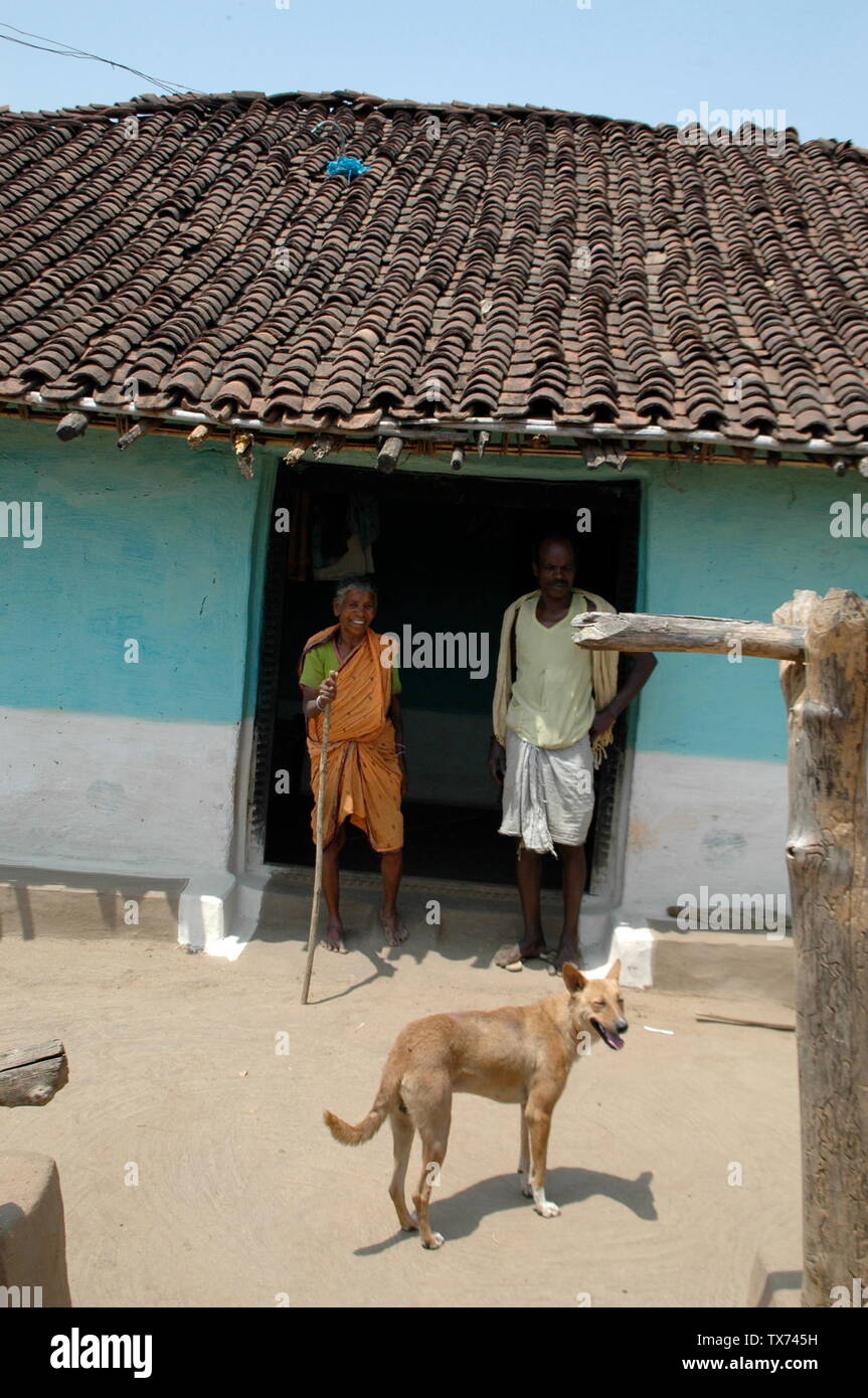 20 november 2010 original upload date hi-res stock photography and ...