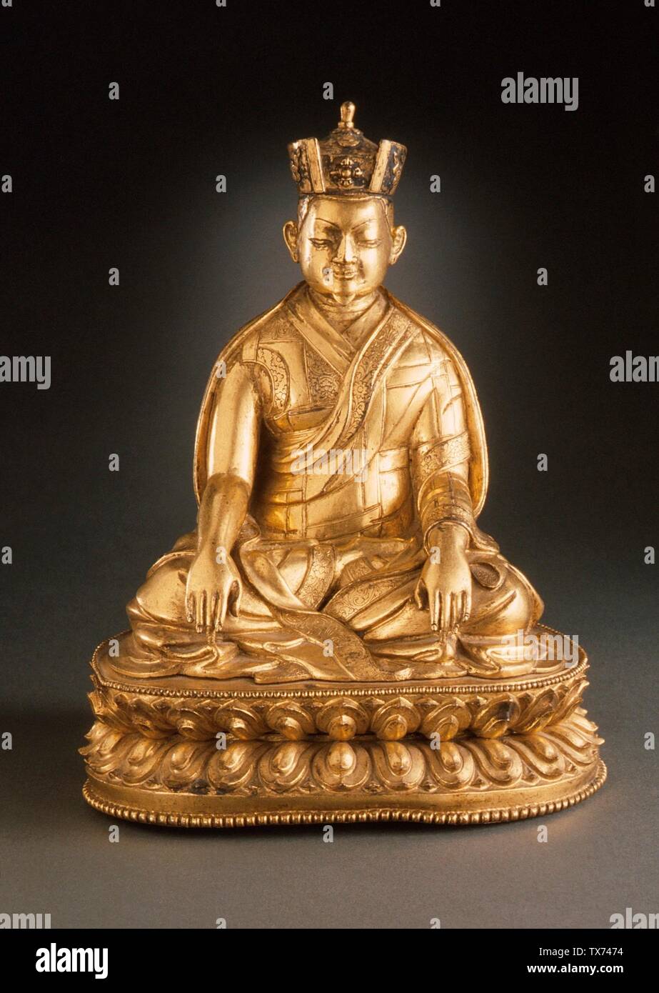 Karma pakshi 1206 1283 image 1 of 2 hi-res stock photography and images ...