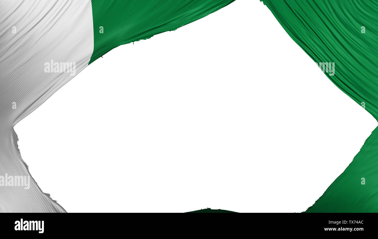 Pakistan flag burn hi-res stock photography and images - Alamy