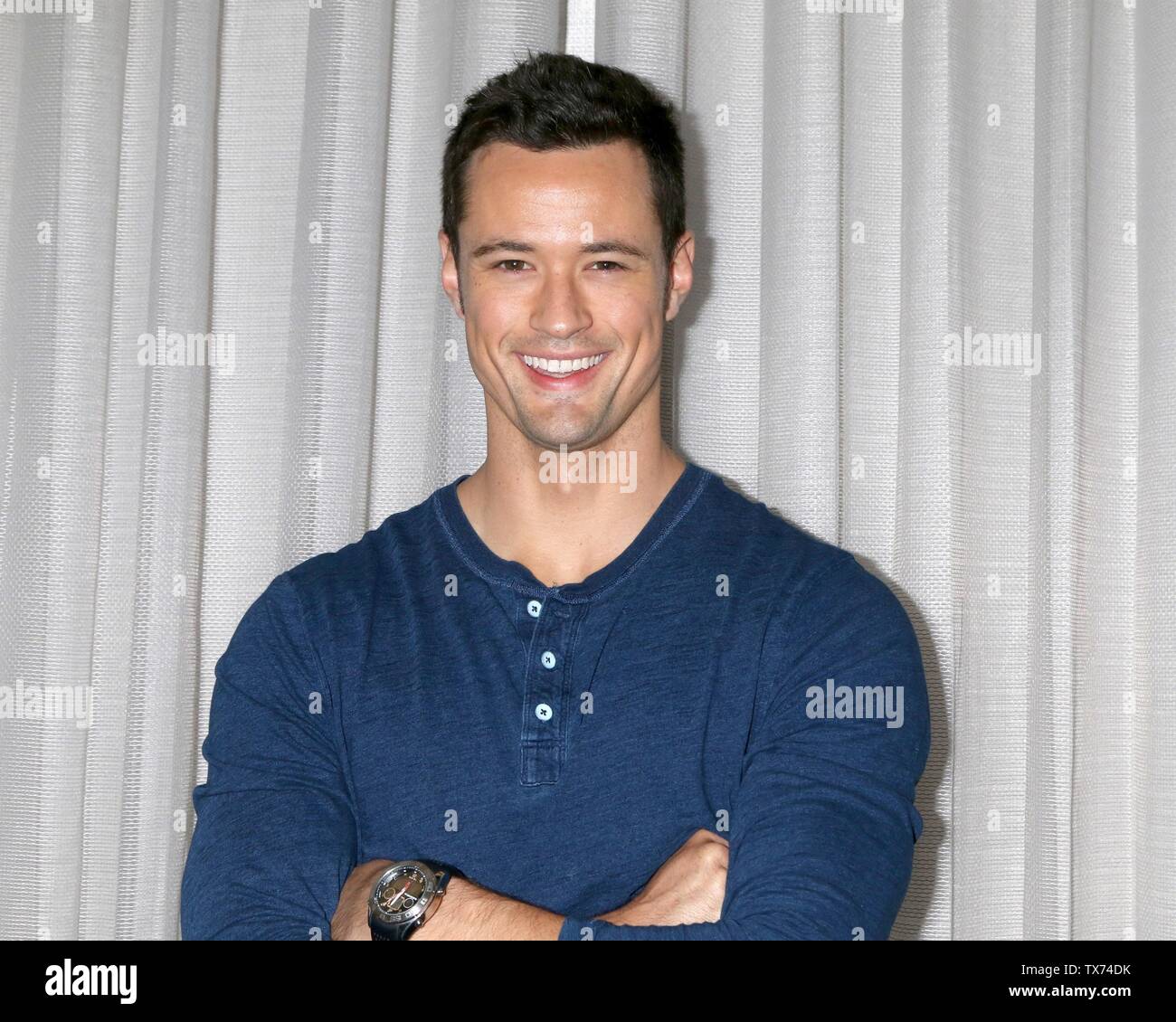 Matthew atkinson hi-res stock photography and images - Alamy