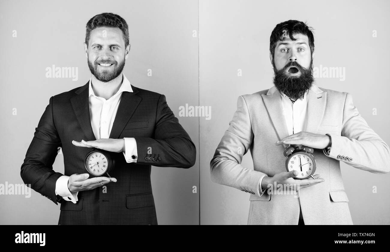 Lack of self control hi-res stock photography and images - Alamy