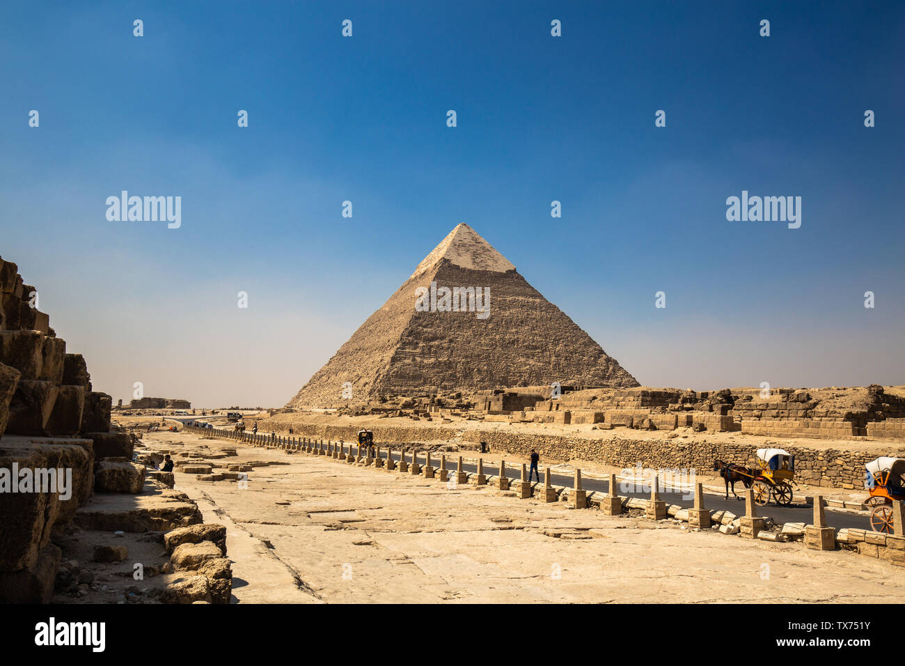 Desert relics hi-res stock photography and images - Alamy