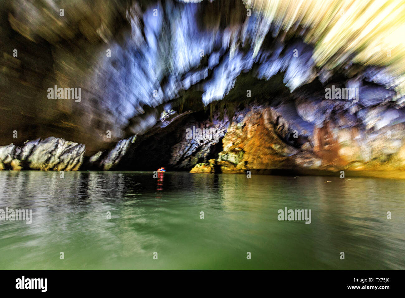 Bama beach hi-res stock photography and images - Alamy