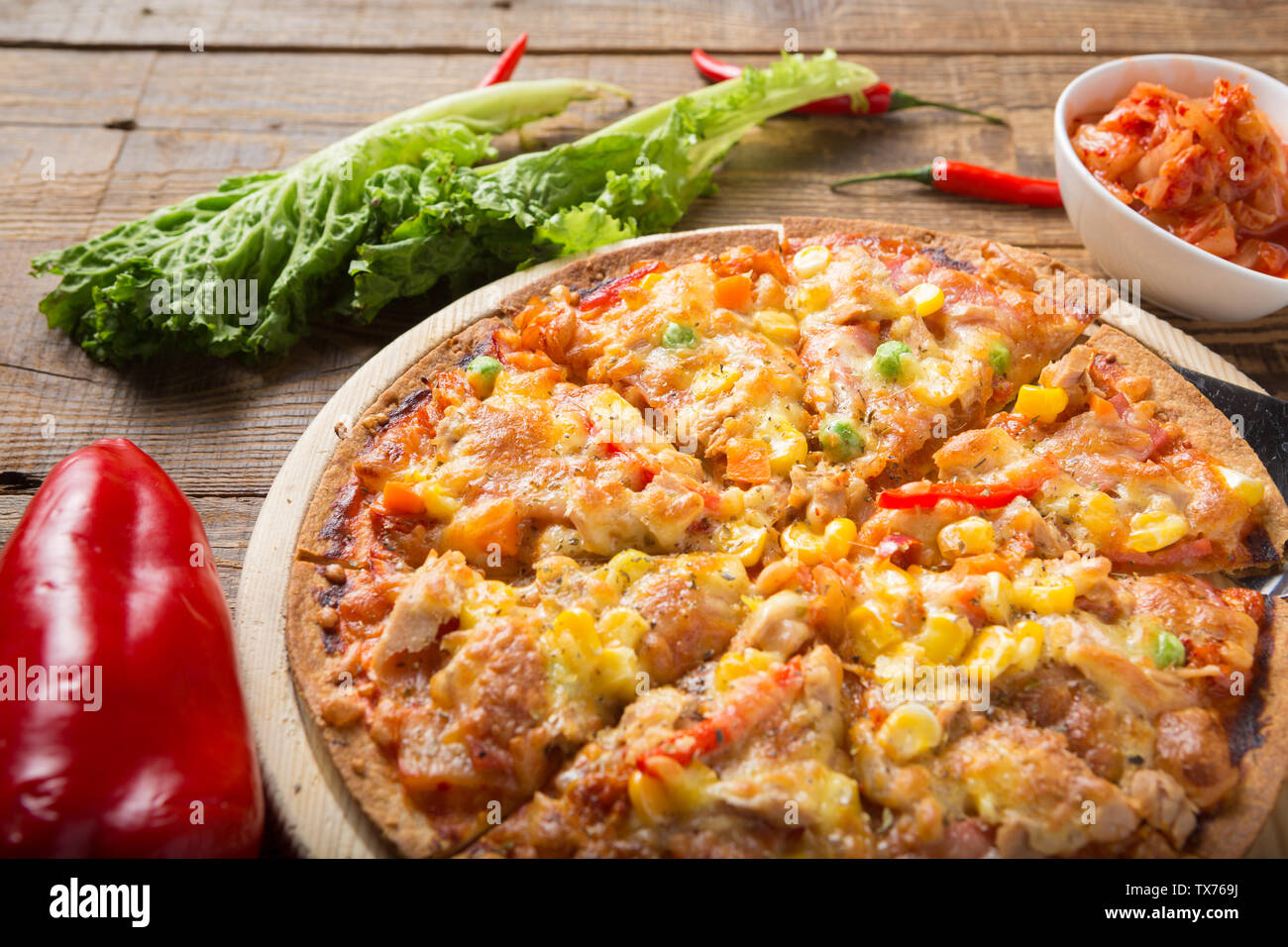 Double spelled hi-res stock photography and images - Alamy