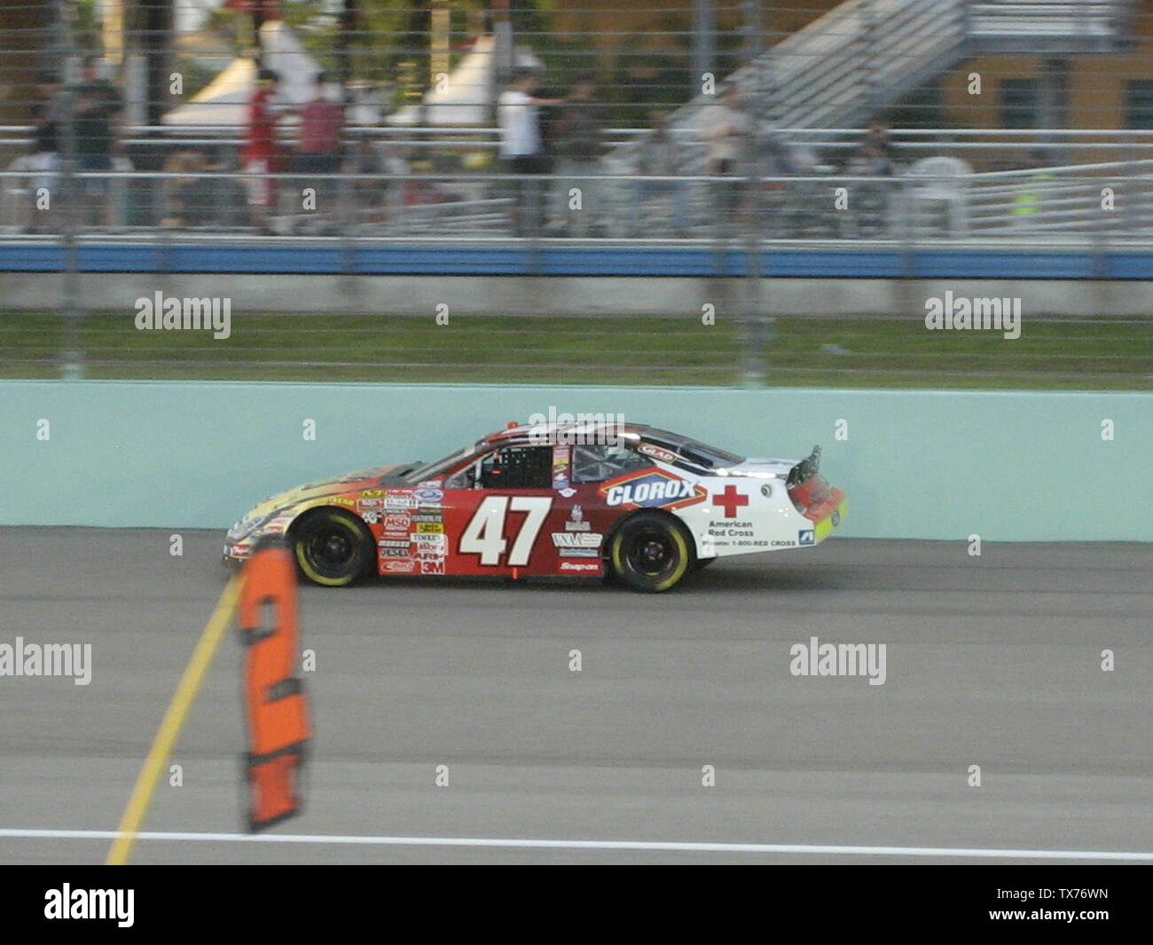 The bires hi-res stock photography and images - Alamy