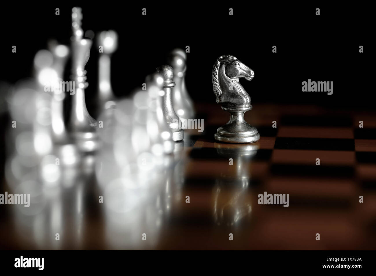 Risk board game hi-res stock photography and images - Alamy