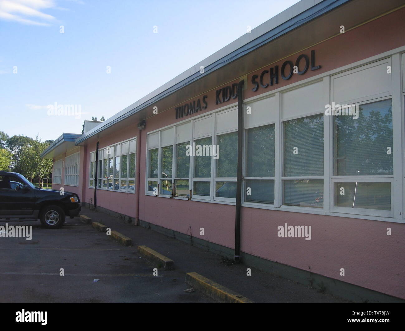 18 may 2006 hi-res stock photography and images - Alamy