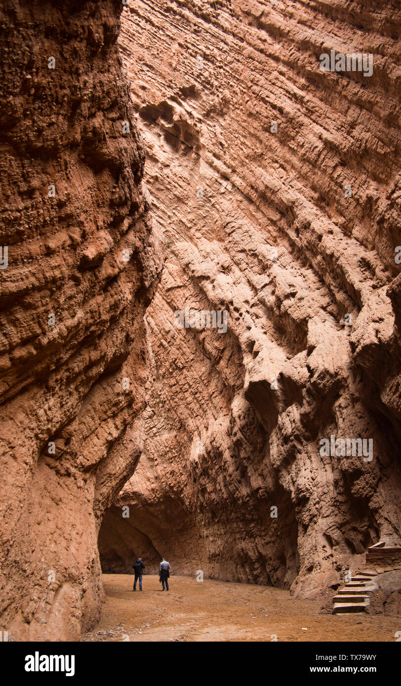 Kuqa hi-res stock photography and images - Alamy