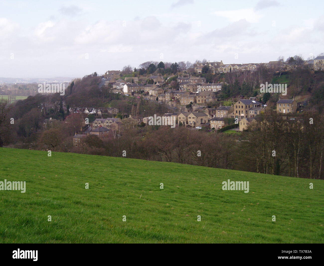 Riley Dean High Resolution Stock Photography and Images - Alamy