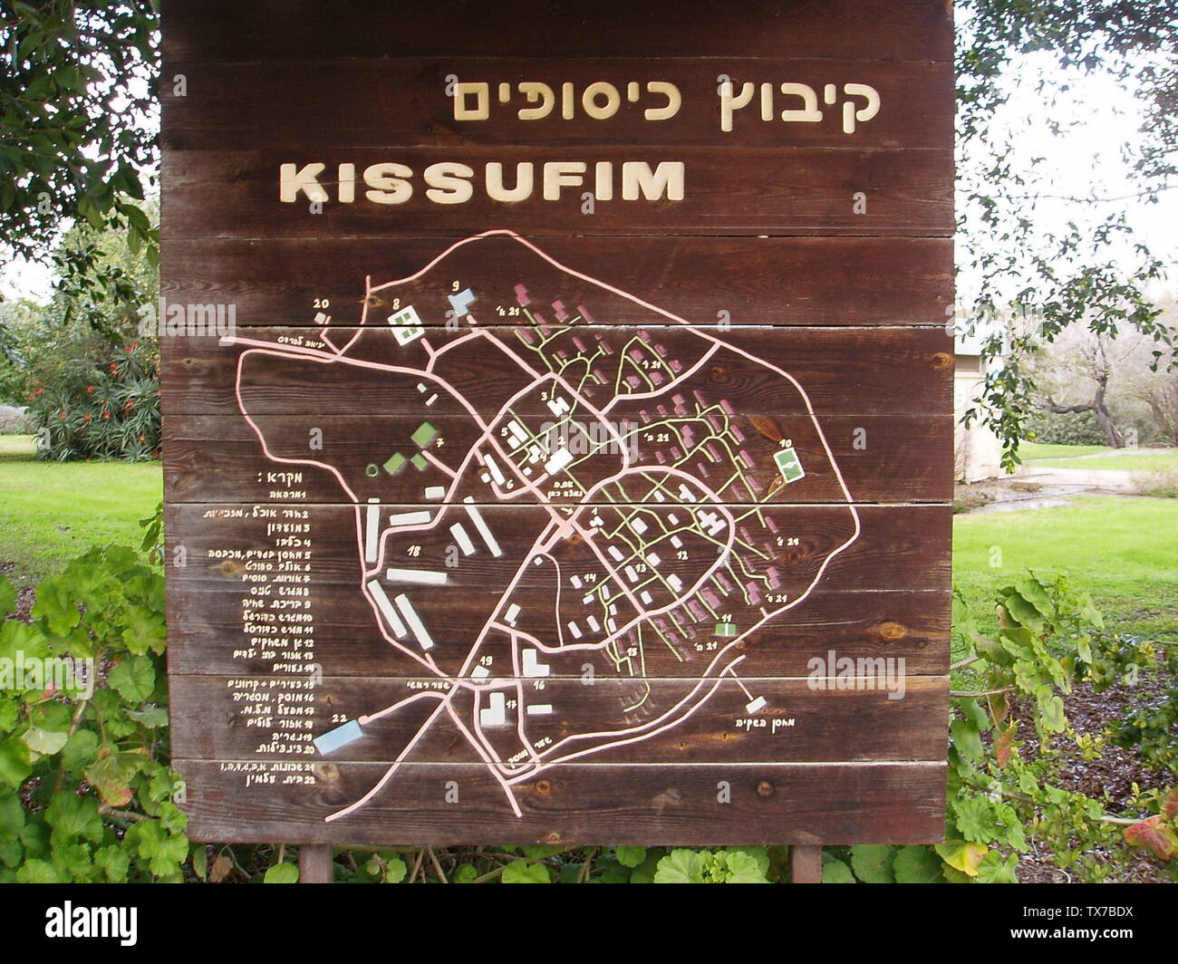 2005 map hi-res stock photography and images - Alamy