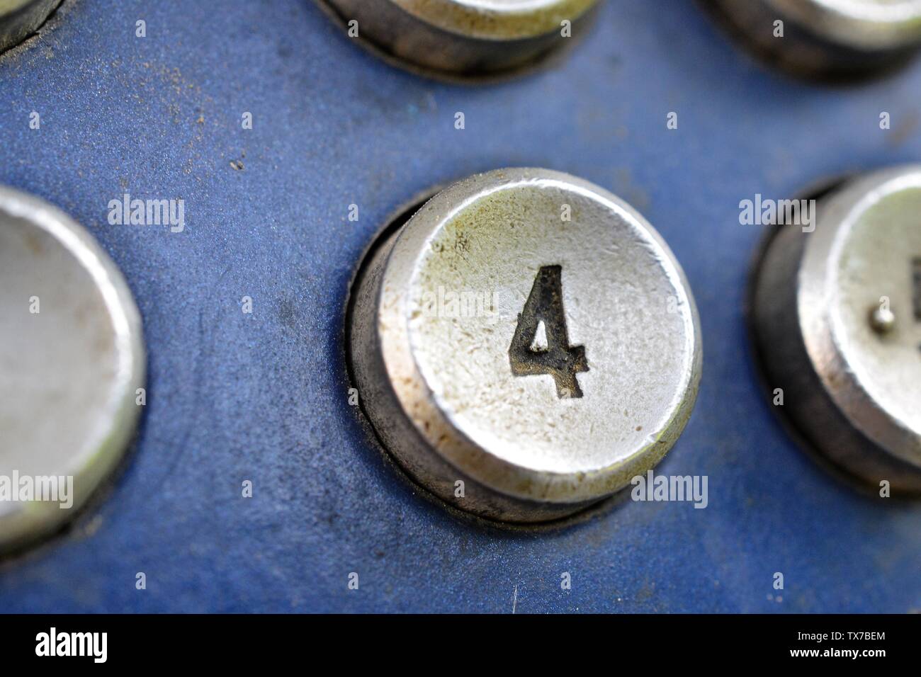 Drity Stock Photos & Drity Stock Images - Alamy