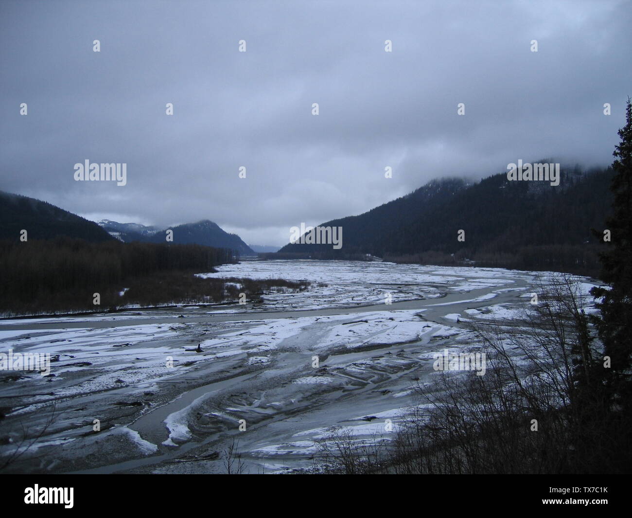 Bochart hi-res stock photography and images - Alamy
