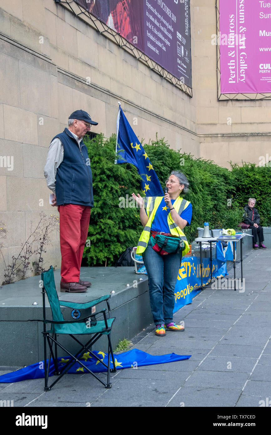 James provan hi-res stock photography and images - Alamy