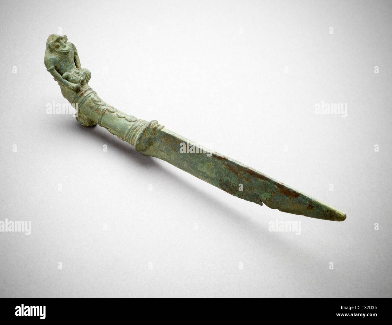 12th century armor hi-res stock photography and images - Alamy