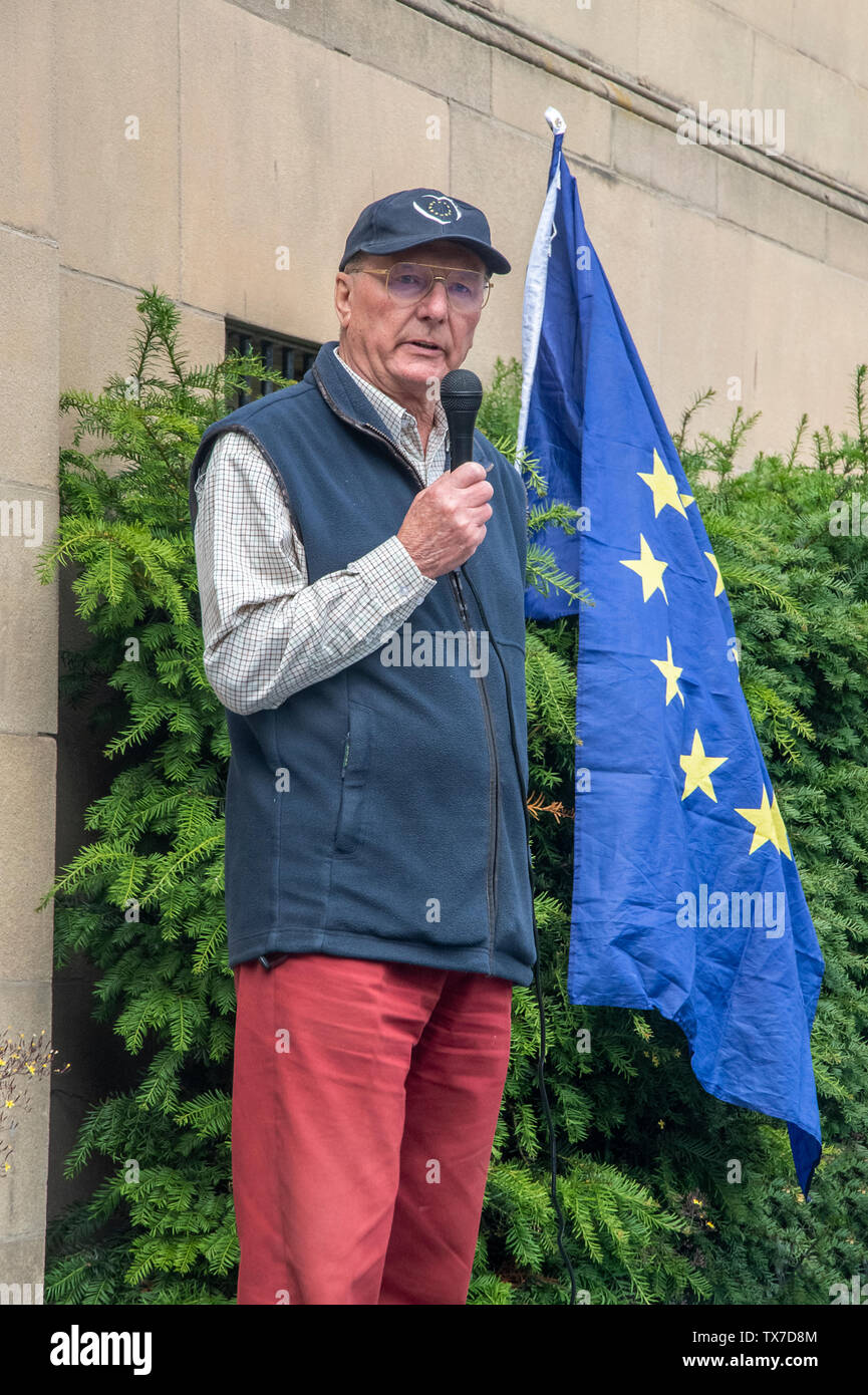 James provan hi-res stock photography and images - Alamy