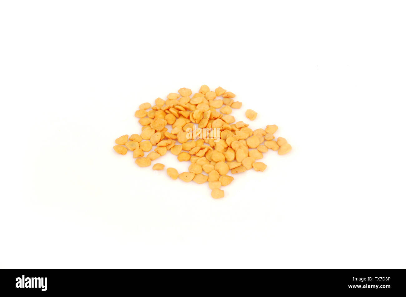 Chilli seeds planting hi-res stock photography and images - Alamy