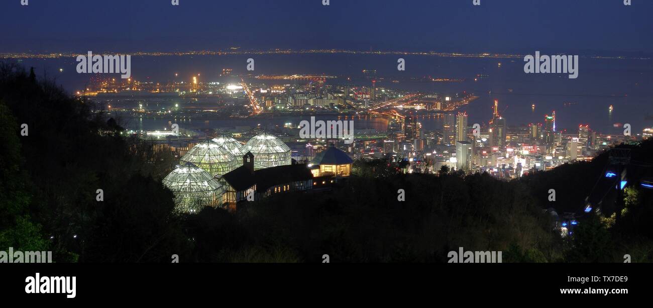 Tim vickerman hi-res stock photography and images - Alamy