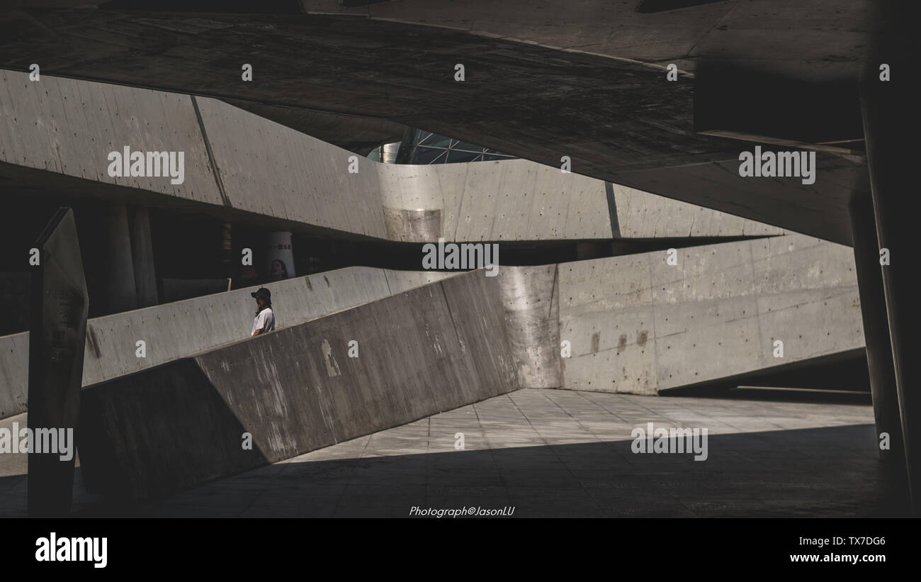 Humanities vintage hi-res stock photography and images - Alamy
