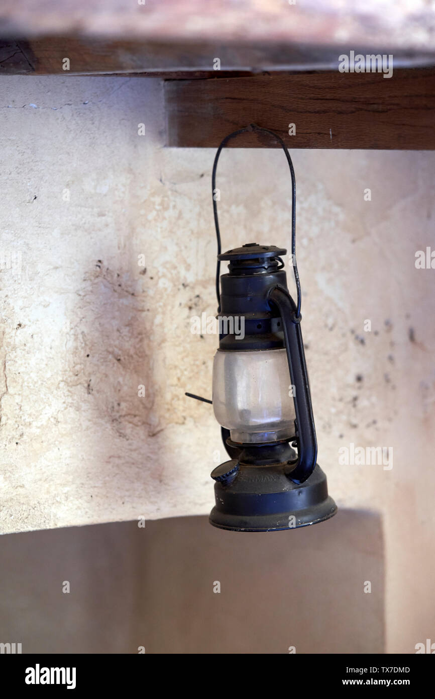 Wick lantern hi-res stock photography and images - Alamy