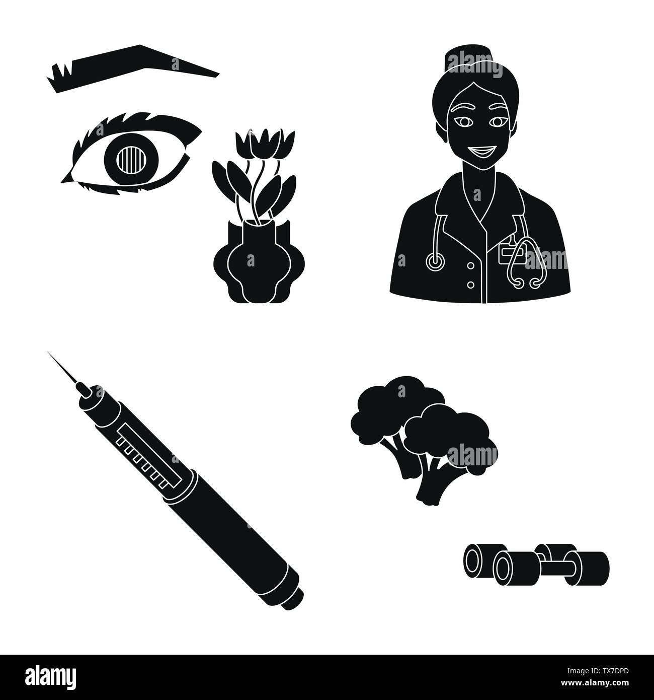 Vector Vectors Stock Vector Image & Art - Alamy