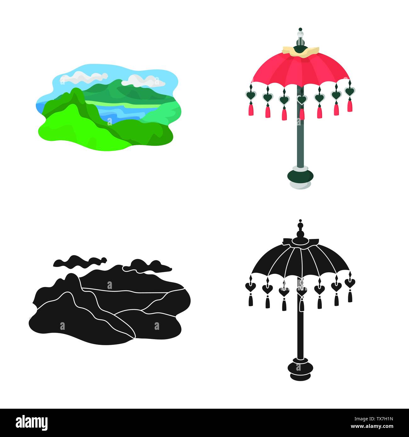 Vector Vectors Stock Vector Image & Art - Alamy