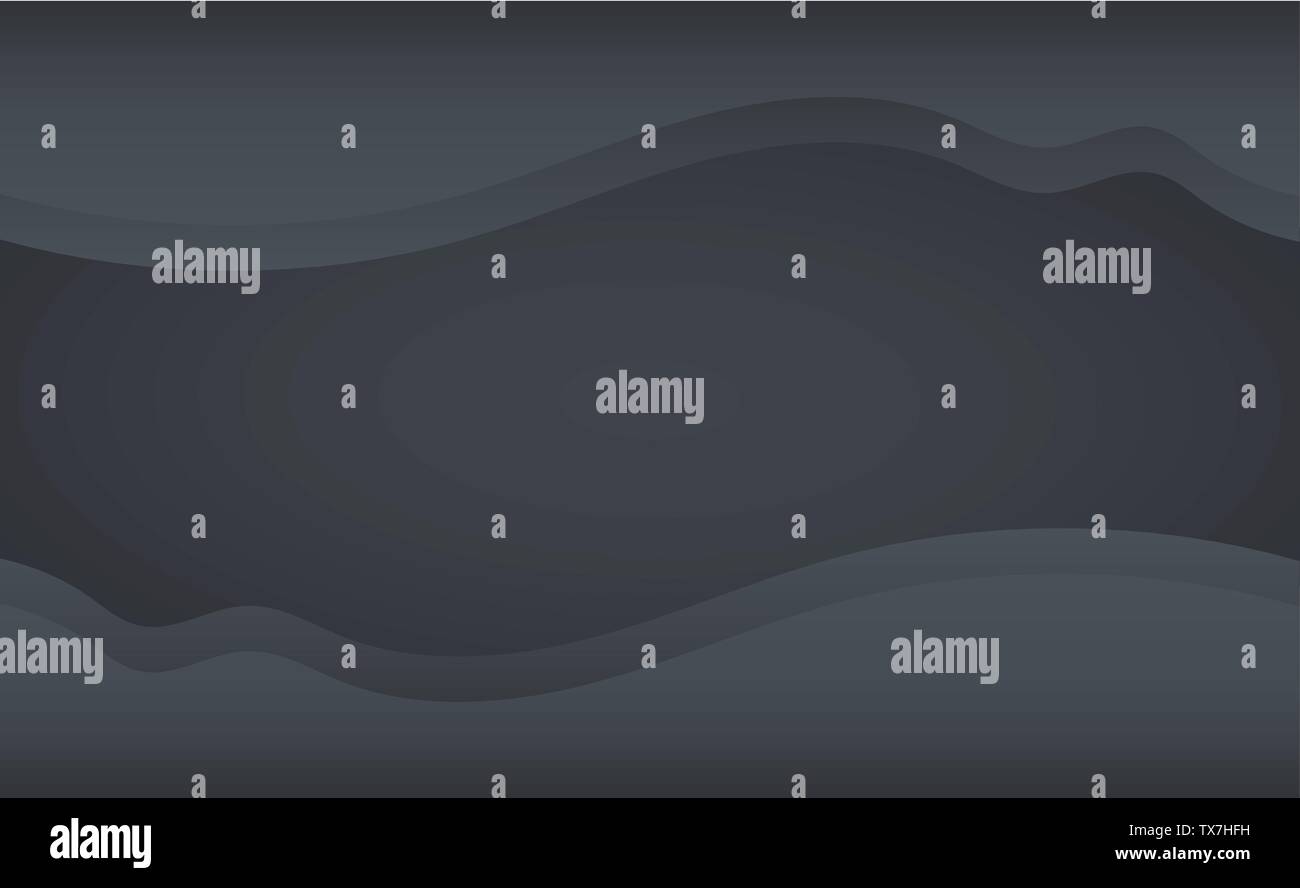 Abstract beautiful gradient background Stock Vector Image & Art - Alamy Abstract beautiful gradient background Stock Vector Image & Art - Alamy