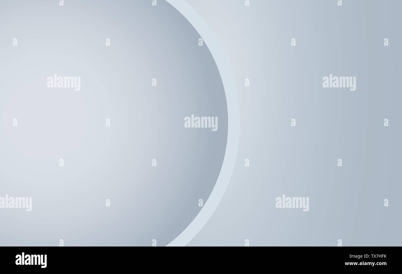 Abstract beautiful gradient background Stock Vector Image & Art - Alamy