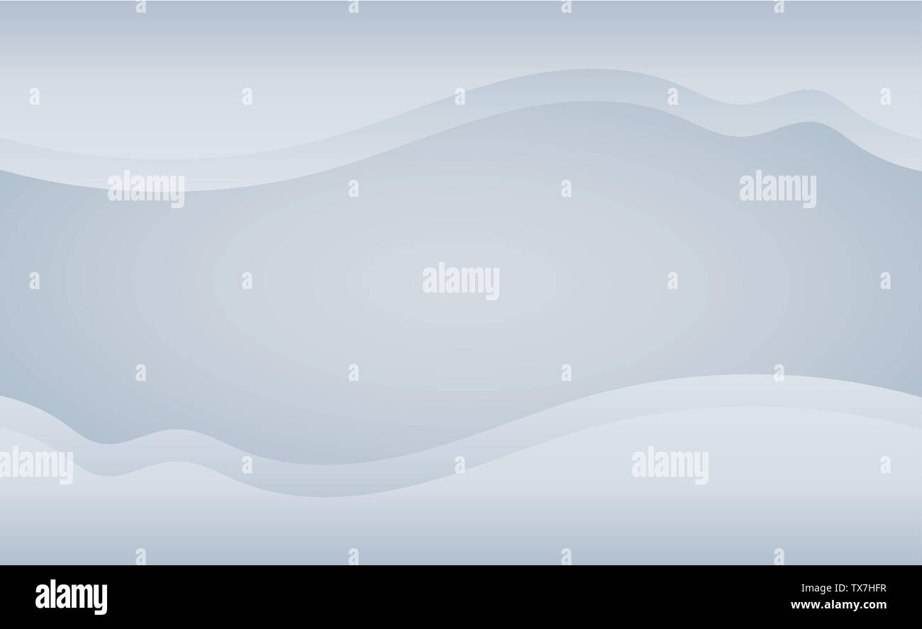 Abstract beautiful gradient background Stock Vector Image & Art - Alamy