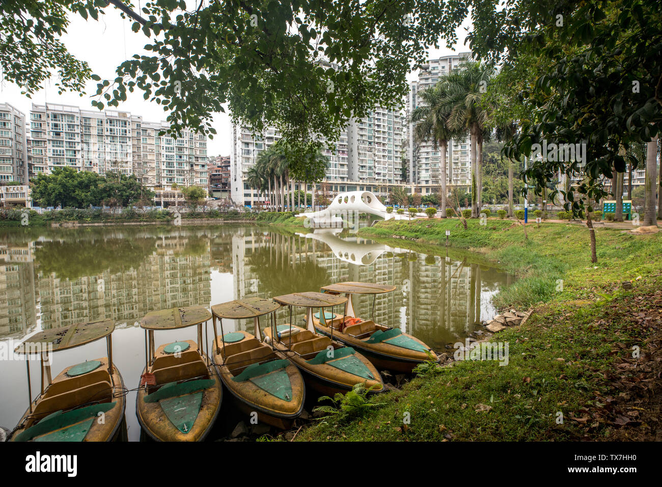 Pantang hi-res stock photography and images - Alamy