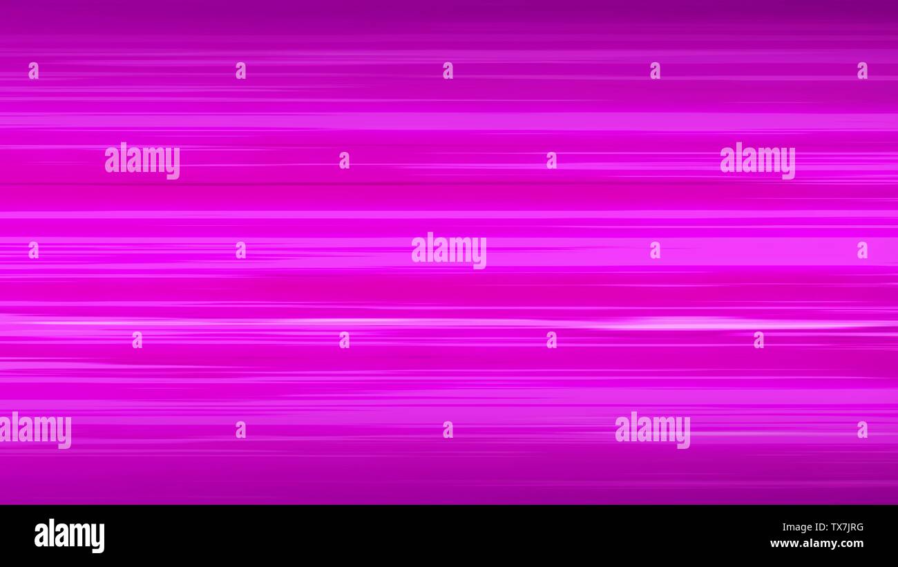 Pink Comic speed lines background texture pattern effect in cartoon ...