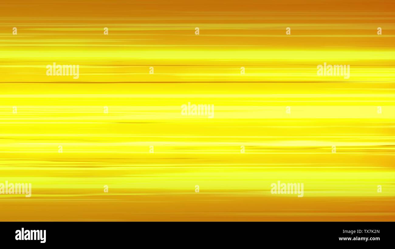 Yellow comic speed lines background texture pattern effect in cartoon ...