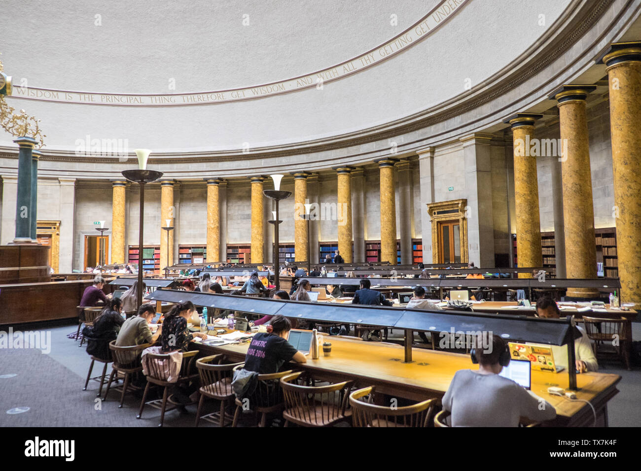 You Must Get Them All - the book - Page 25 - The Fall online forum