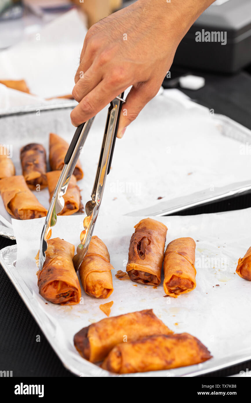 Human outdoor hi-res stock photography and images - Alamy