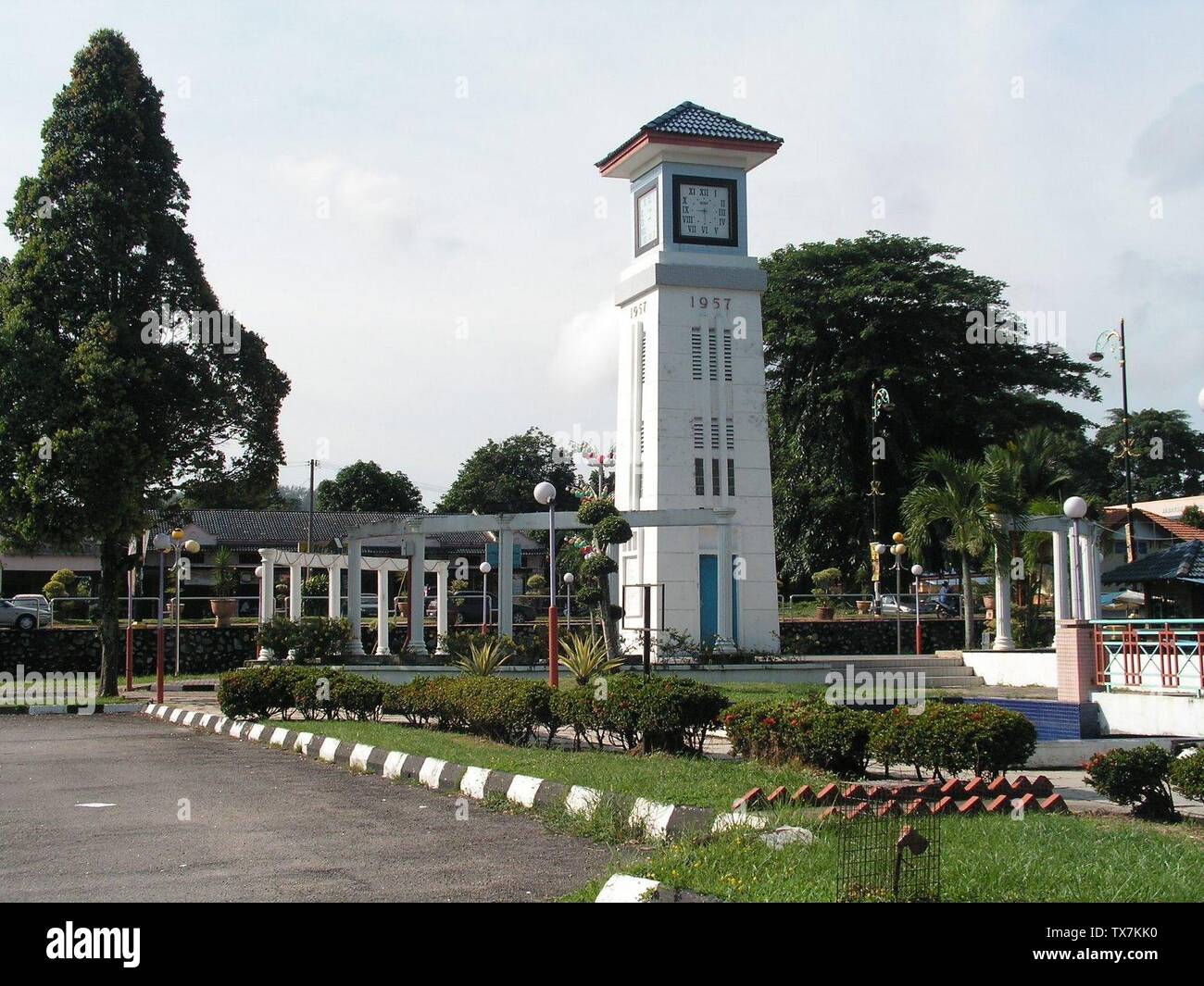 Taken with my camera hi-res stock photography and images - Alamy