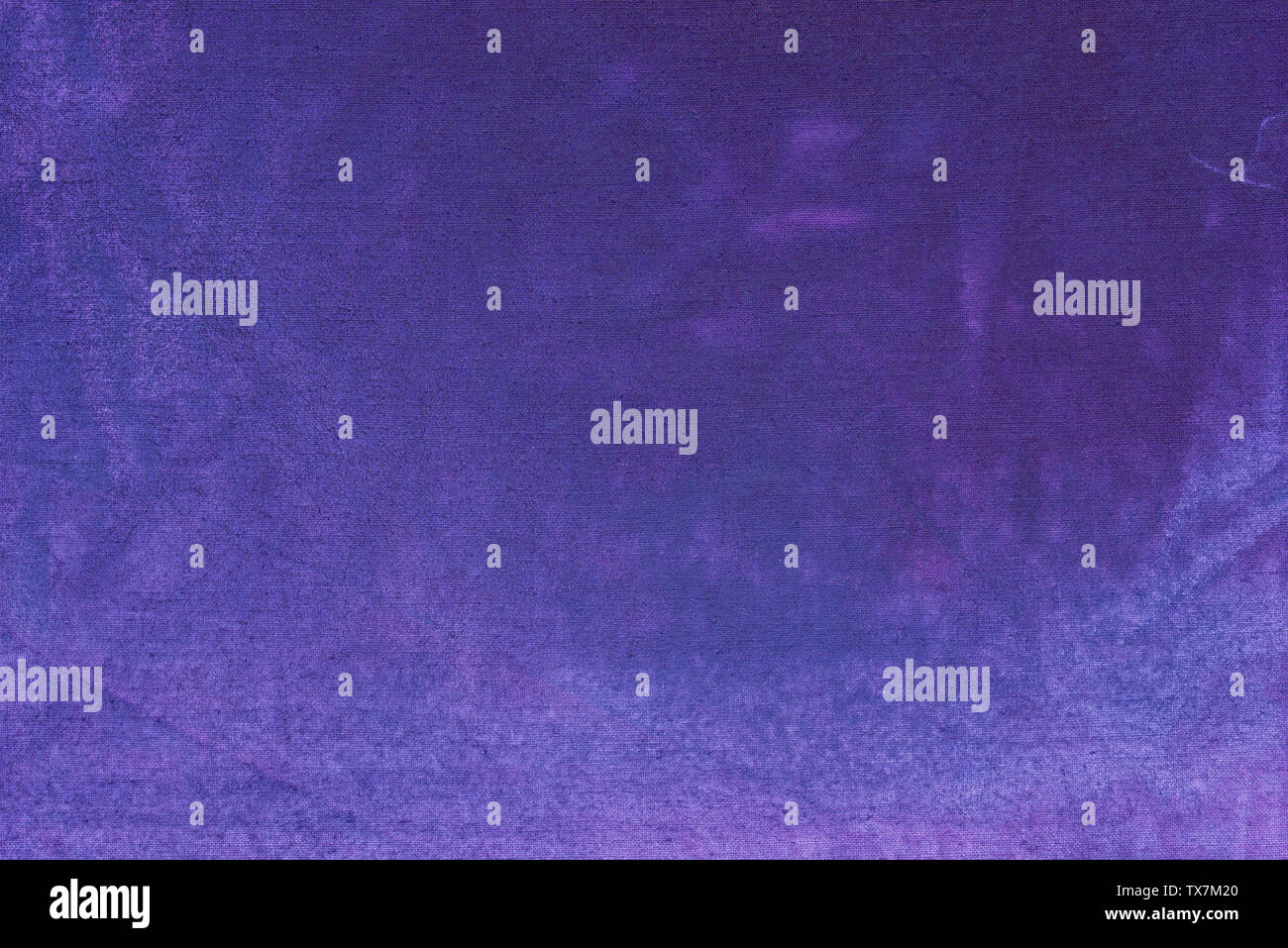 Violet color hi-res stock photography and images - Alamy