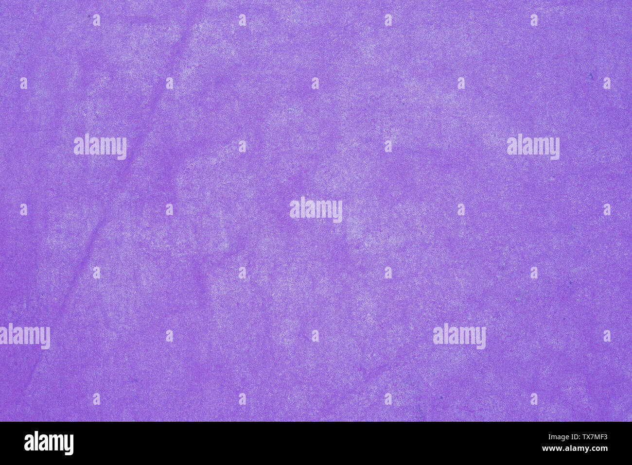 Old plastic texture background hi-res stock photography and images - Alamy