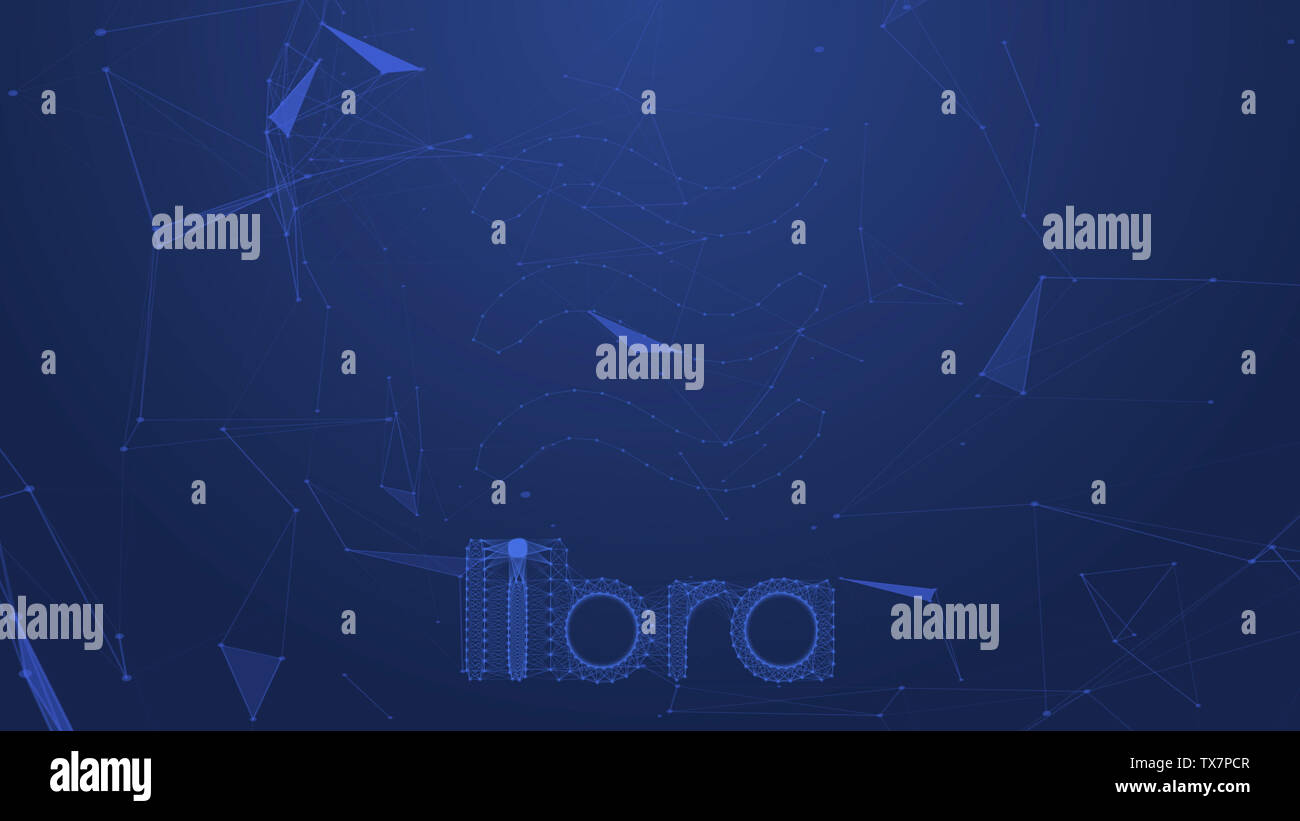 Facebook logo money hi-res stock photography and images - Alamy