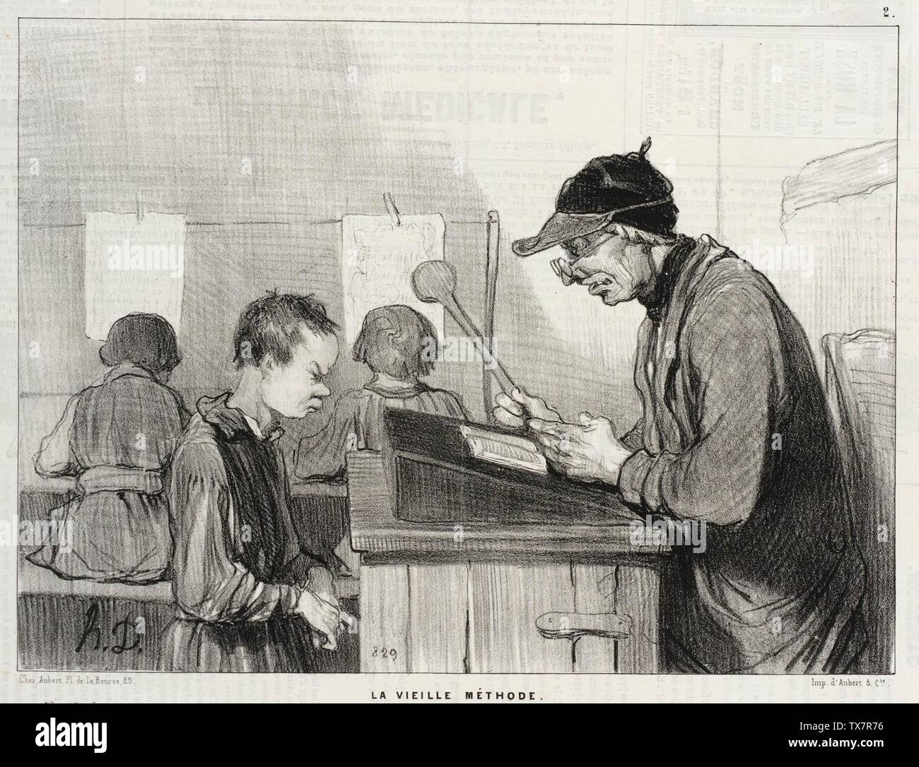 54 71 110 hi-res stock photography and images - Alamy