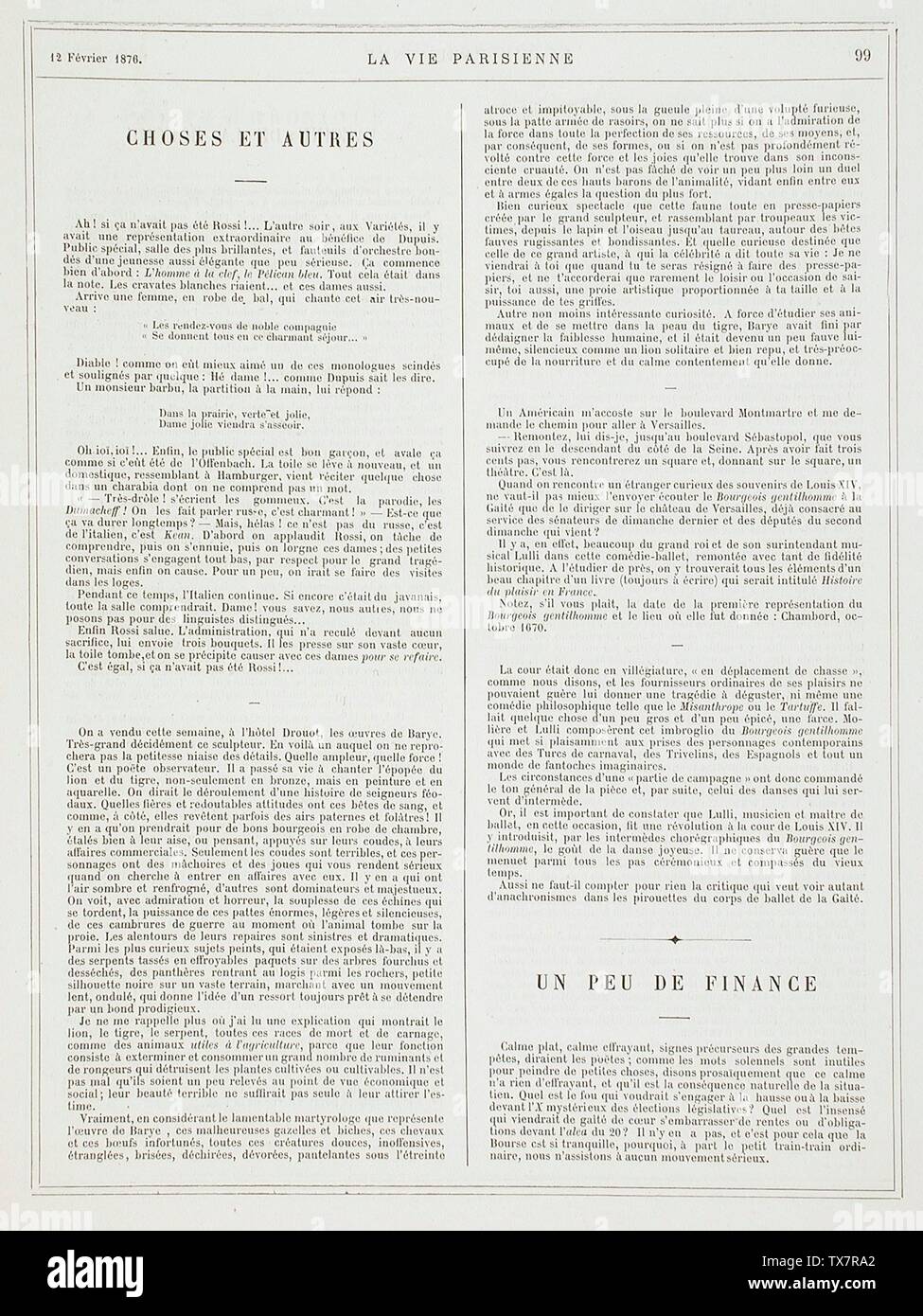 Number 15 prints hi-res stock photography and images - Alamy