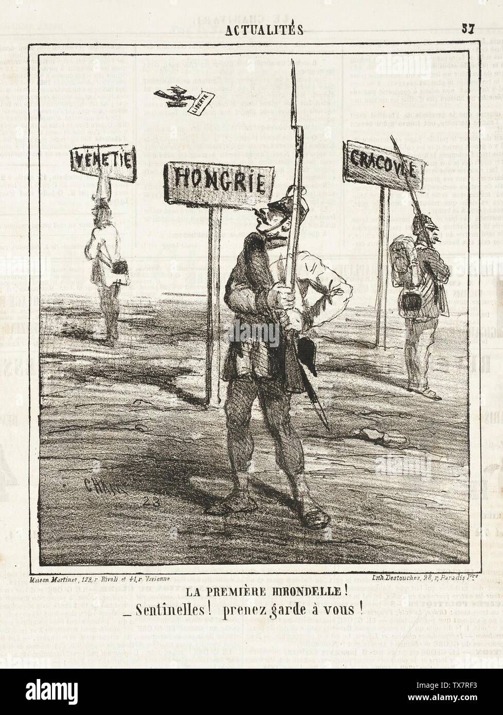 132 108 hi-res stock photography and images - Alamy