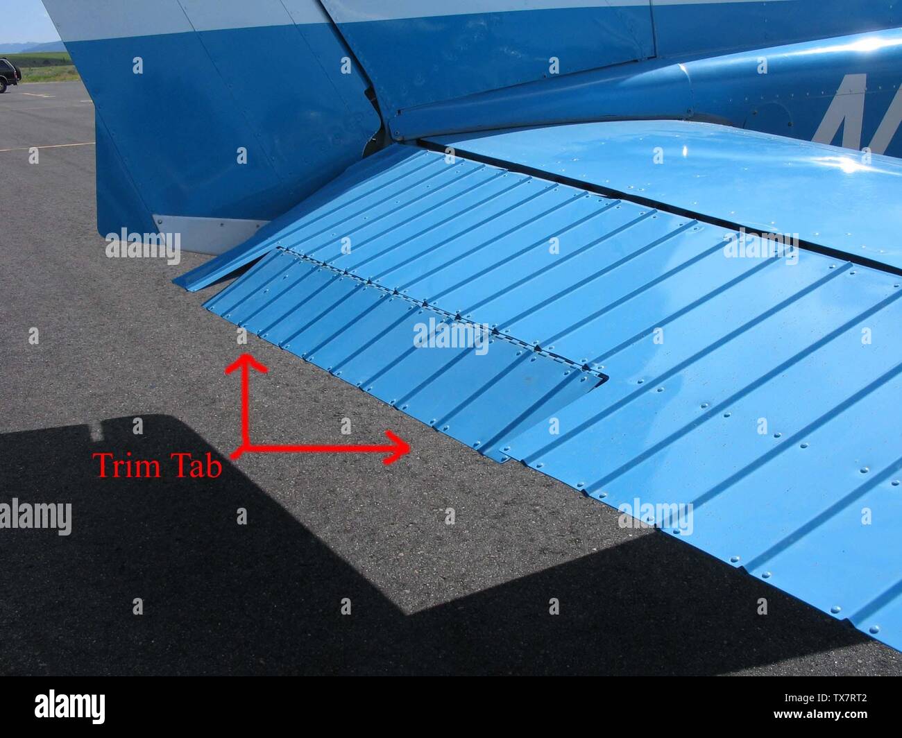 172 4 hi-res stock photography and images - Alamy