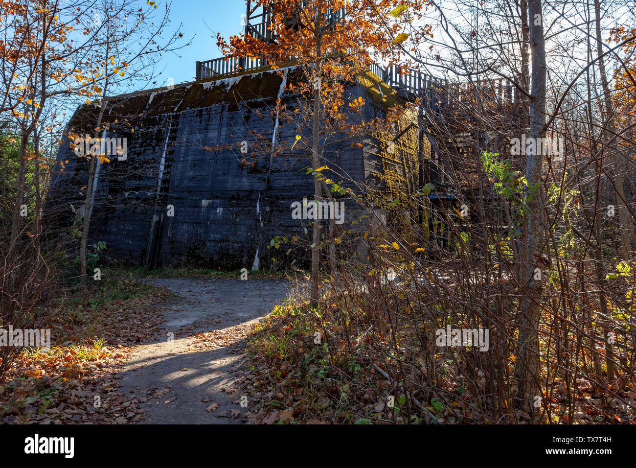 The mamerki museum hi-res stock photography and images - Alamy