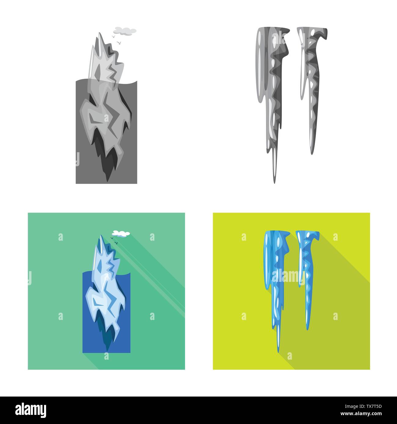 Vector Vectors Stock Vector Image & Art - Alamy