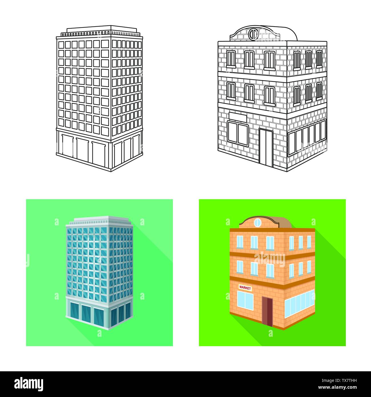 Vector Vectors Stock Vector Image & Art - Alamy