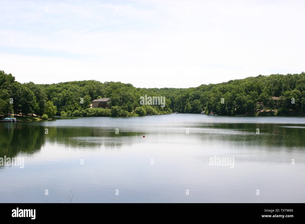 Michael krewson hi-res stock photography and images - Alamy