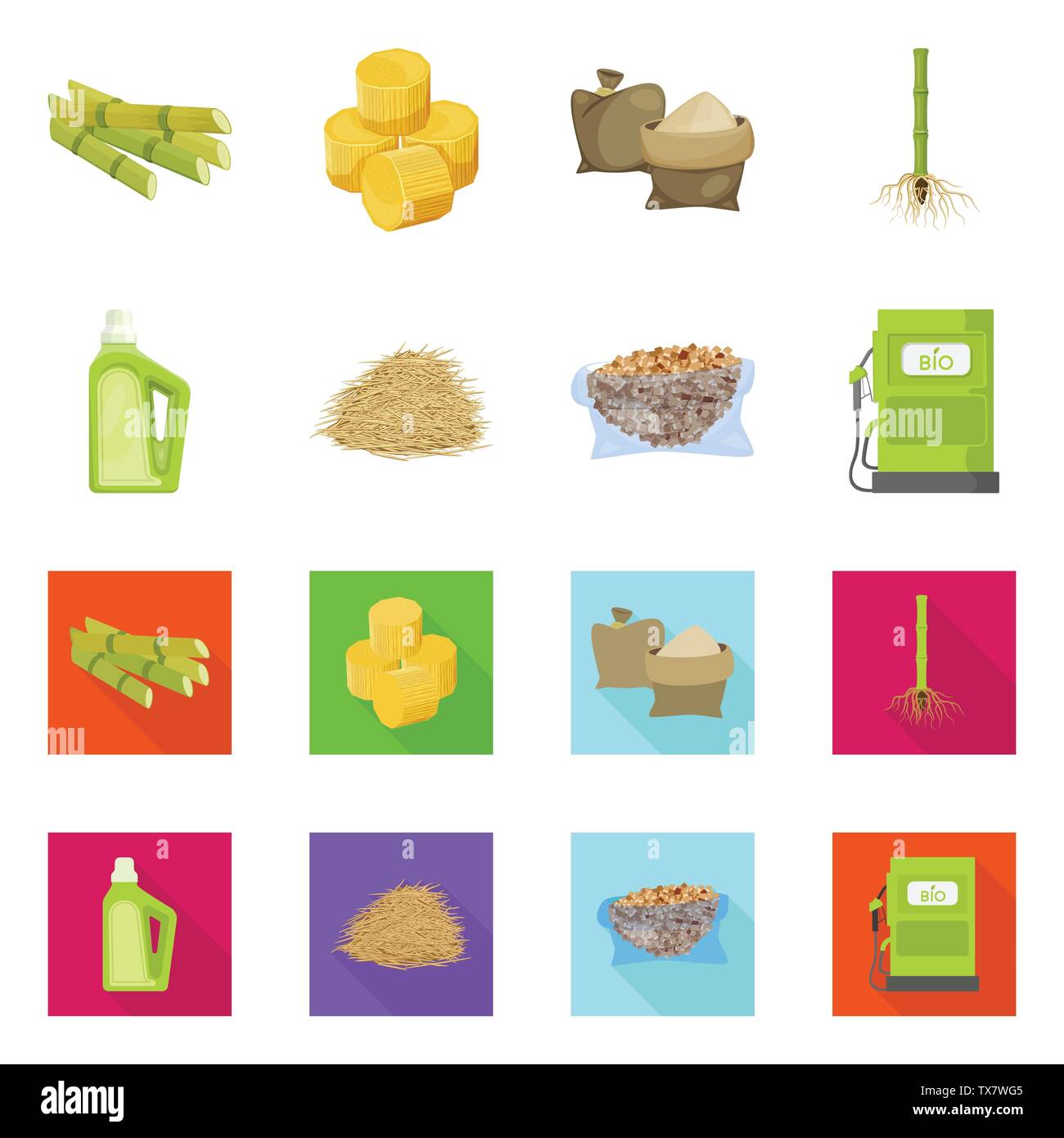 Vector Vectors Stock Vector Image & Art - Alamy