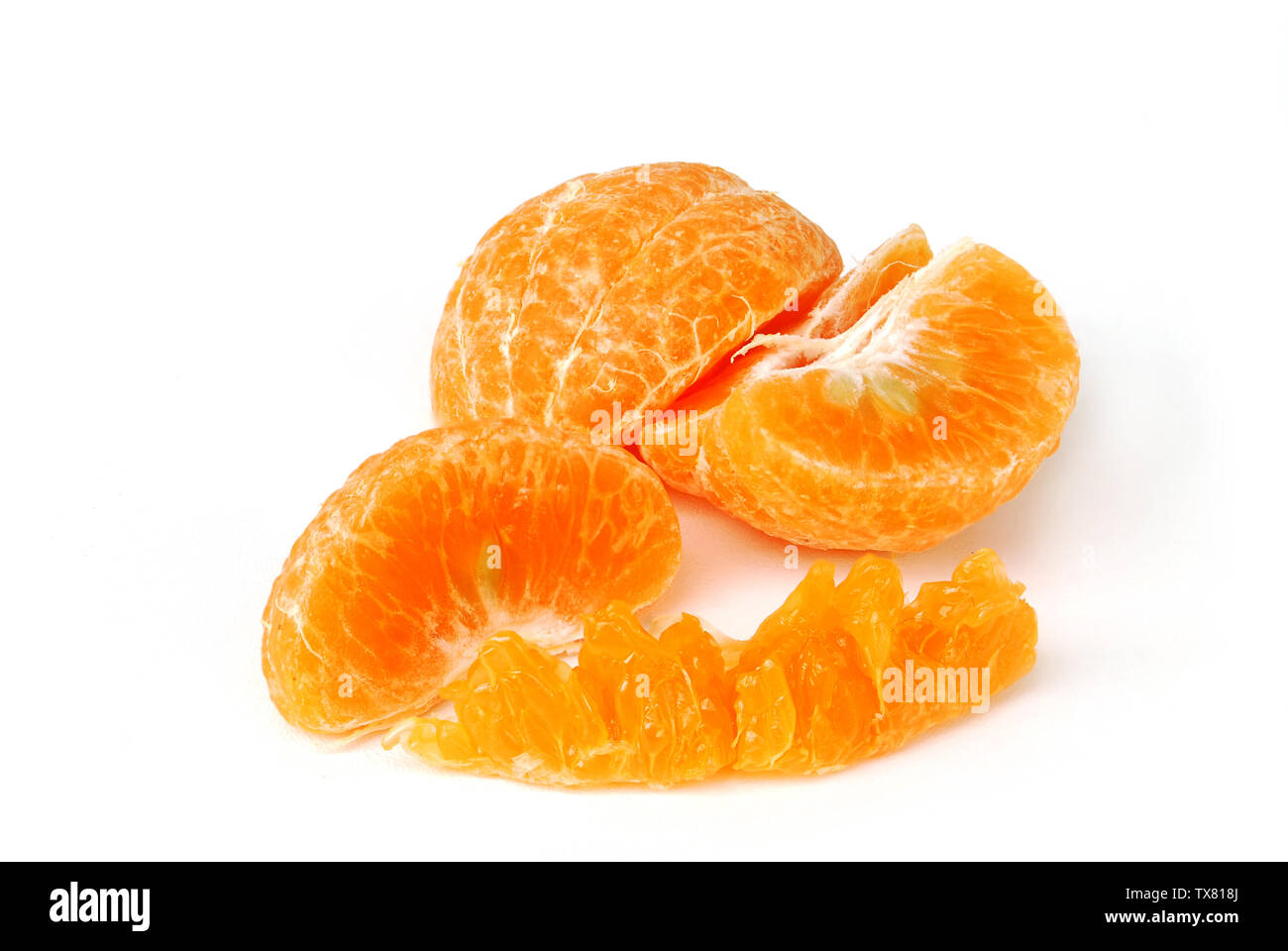 Collagen fiber hi-res stock photography and images - Alamy