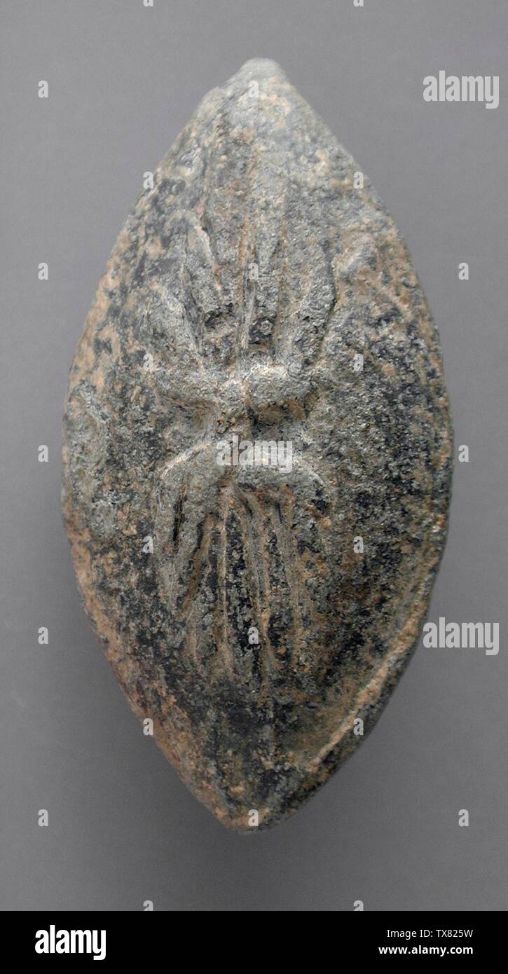 Roman lead inscription hi-res stock photography and images - Alamy